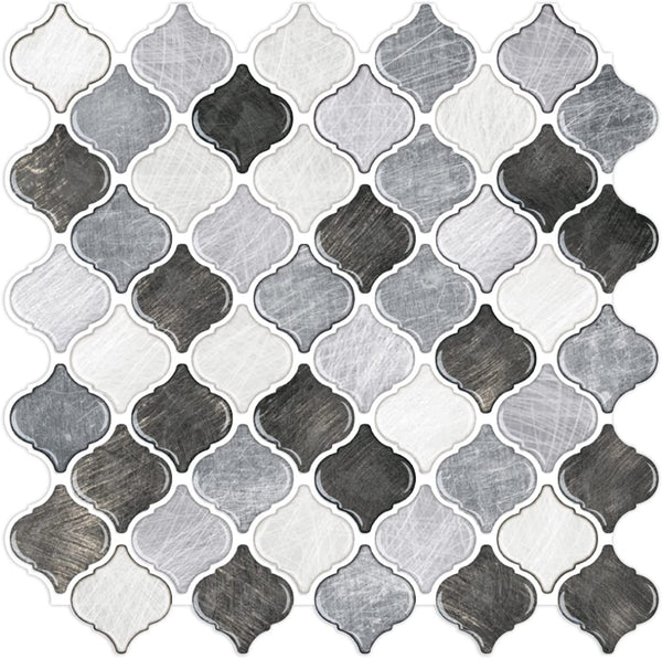 Vinyl Tile – BUYSTICKTILES