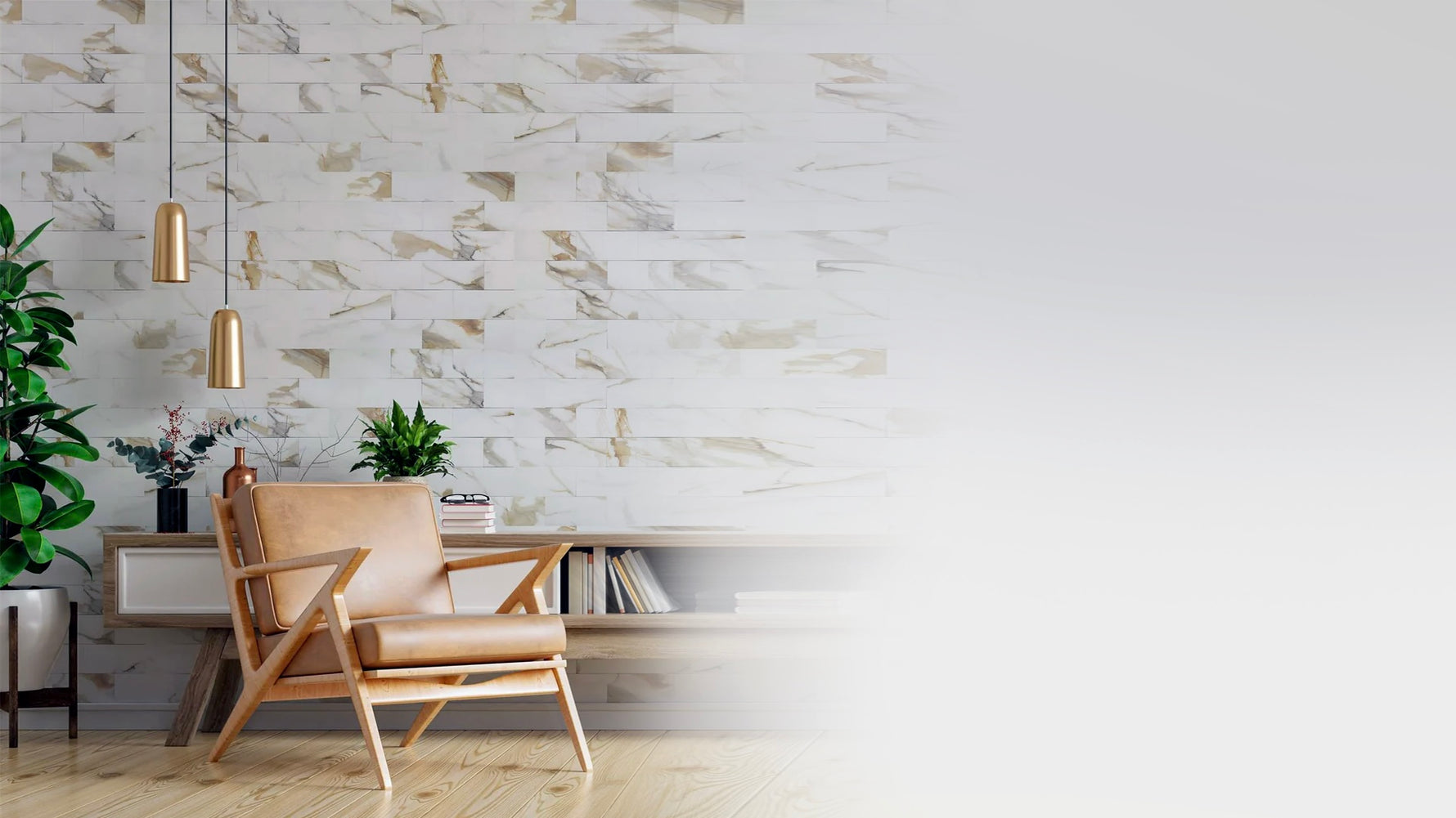 Vinyl Tile – BUYSTICKTILES