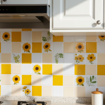 BUYSTICKTILES