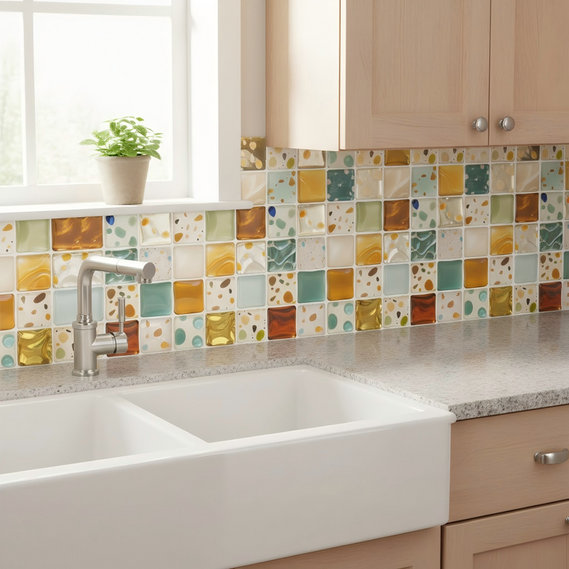 BUYSTICKTILES